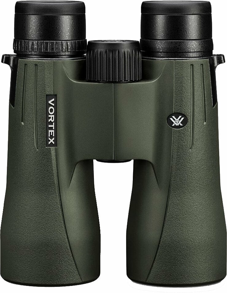 Vortex Viper HD 12x50 - Muziker