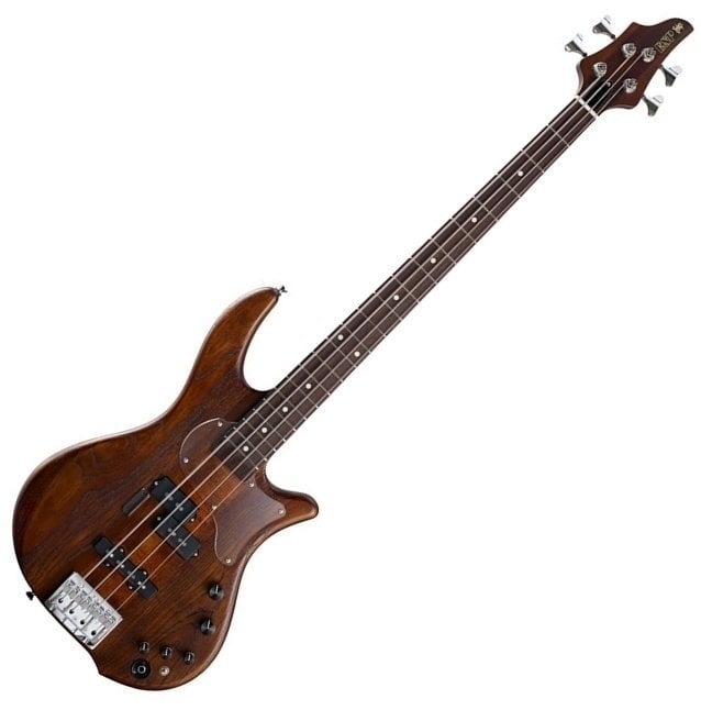 ESP Bottom Bump - Muziker