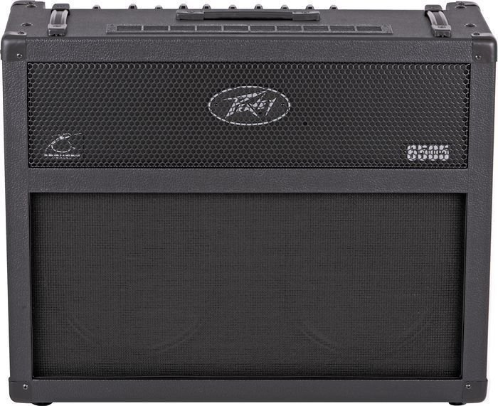 Peavey 6505 COMBO 212 - Muziker