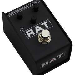 Overdrives / Distortions / Fuzzes / Boosters | page 22 - Muziker Overdrives / Distortions / Fuzzes / Boosters | page 22 - Muziker