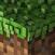 C418 - Minecraft Volume Alpha (CD) - Muziker