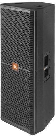 JBL SRX 722 - Muziker