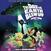 Joshua Moshier - The Day the Earth Blew Up: a Looney Tunes Movie (Glow ...