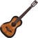 Bromo BAR6H Historic Sunburst Chitarra Acustica (Seminuovo) - Muziker