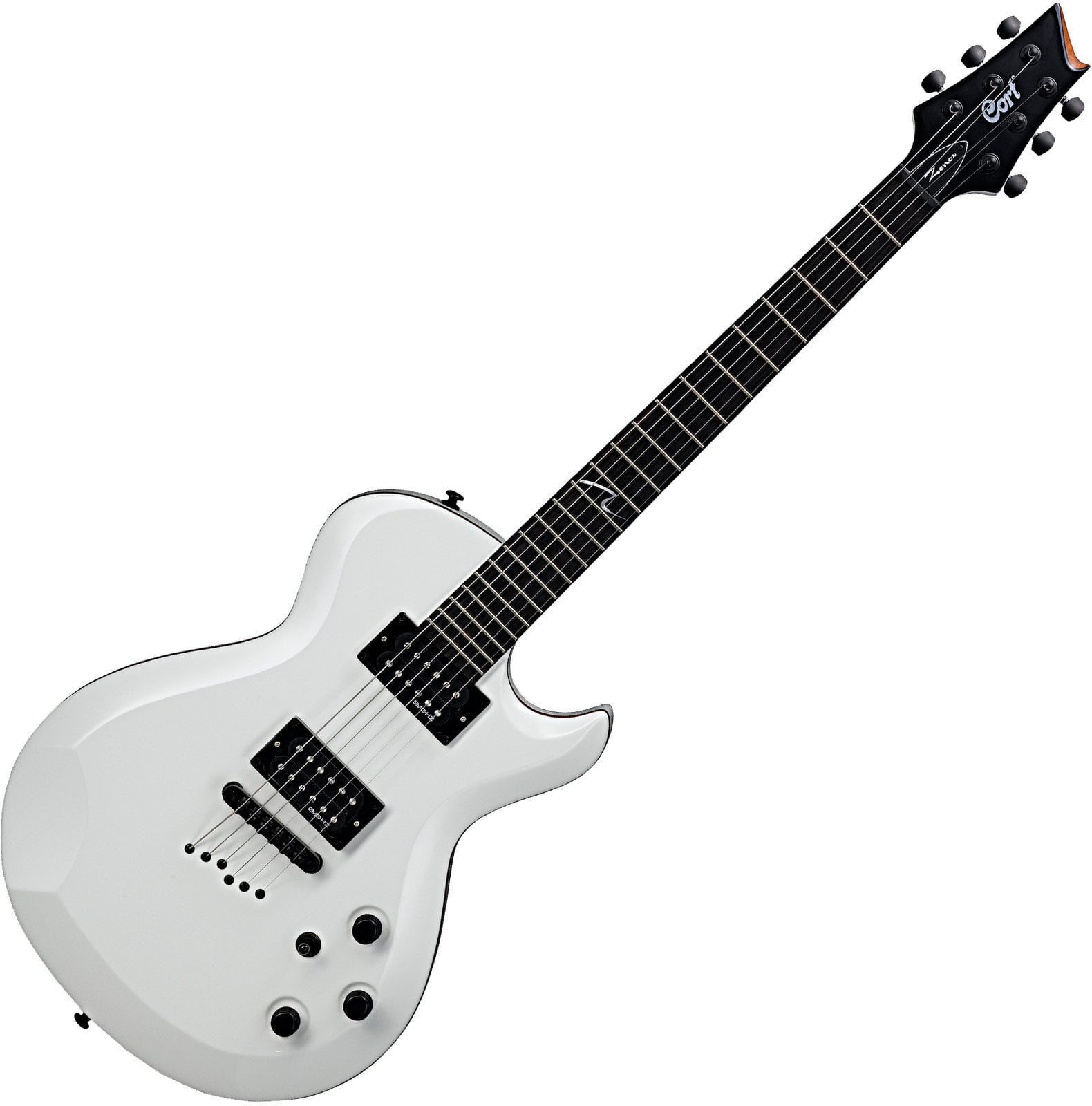 Cort Z44 AW - Muziker