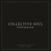 Collective Soul - 7even Year Itch: Greatest Hits 1994 - 2001 (LP) - Muziker