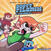 Original Soundtrack - Scott Pilgrim Vs. The World: The Game ...
