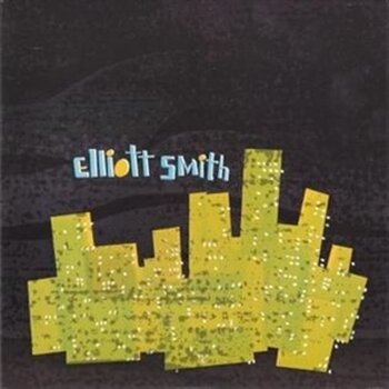 Elliott Smith - Pretty (Ugly Before) (45 RPM) (Tri-Color Coloured) (7 ...