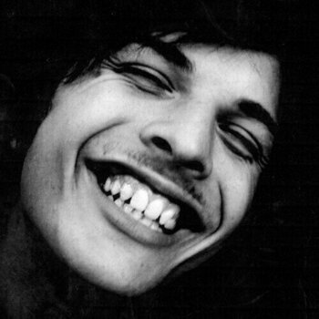 Nils Frahm - The Bells (LP) - Muziker