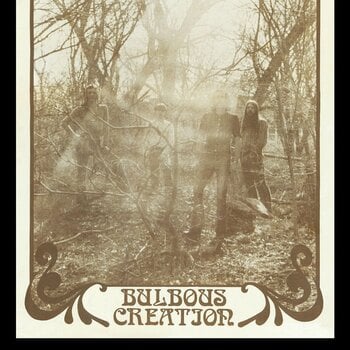 Bulbous Creation - You Won't Remember Dying (Limited Edition ...