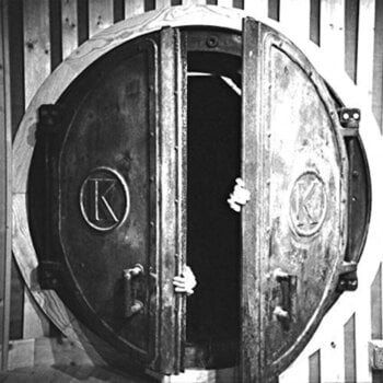 Damaged Bug - Bunker Funk (2 LP) - Muziker