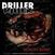 Driller Killer - Reality Bites (Deep Blue Splatter) (LP) - Muziker