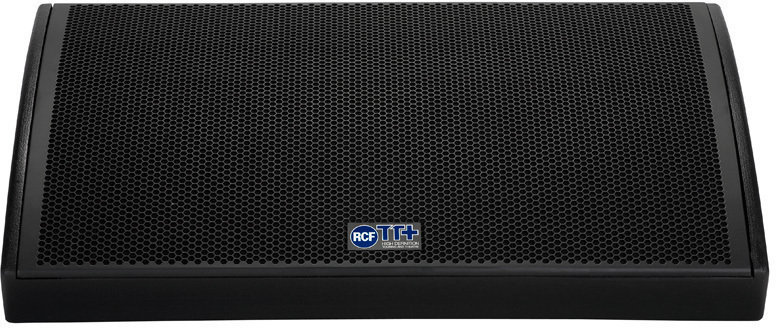 RCF TT45-SMA High Output Stage Monitor - Muziker