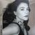 Jessie Ware - What's Your Pleasure? (2 LP) - Muziker