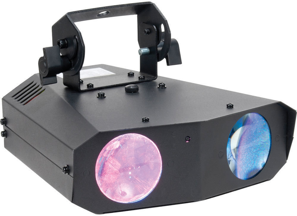 ADJ Monster Duo LED Light Effect - Muziker