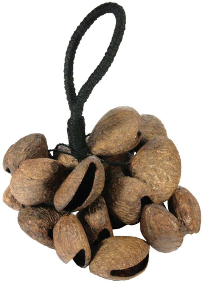 Terre Hand Pangi Shaker - Muziker