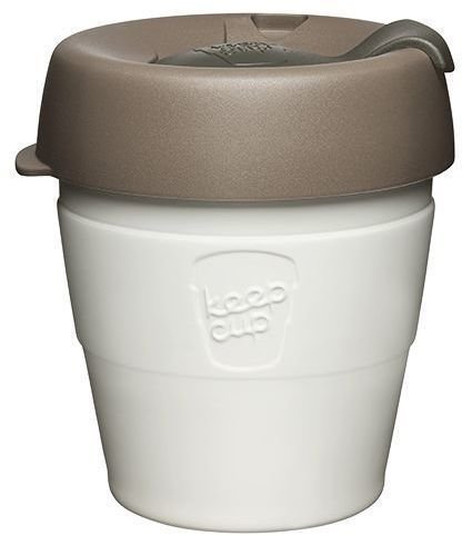 KeepCup Thermal Latte XS 177 ml Pohár - Muziker