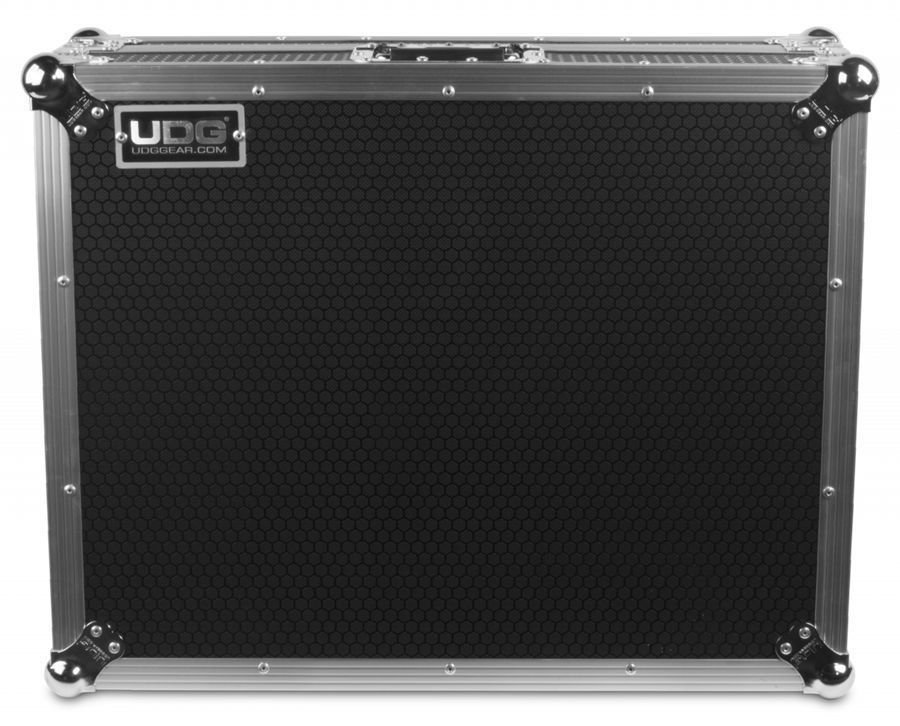 UDG Ultimate NI Kontrol S2 MK3 SV Plus Dj Kofer - Muziker