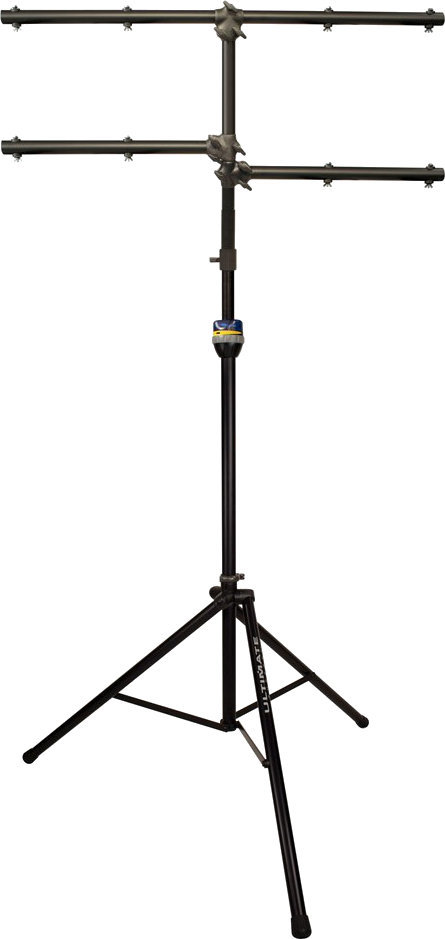 Ultimate LT-99B Lighting Tree Stand - Muziker