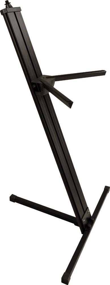 Ultimate DX-48B Pro Deltex Pro Keyboard Stand - Muziker