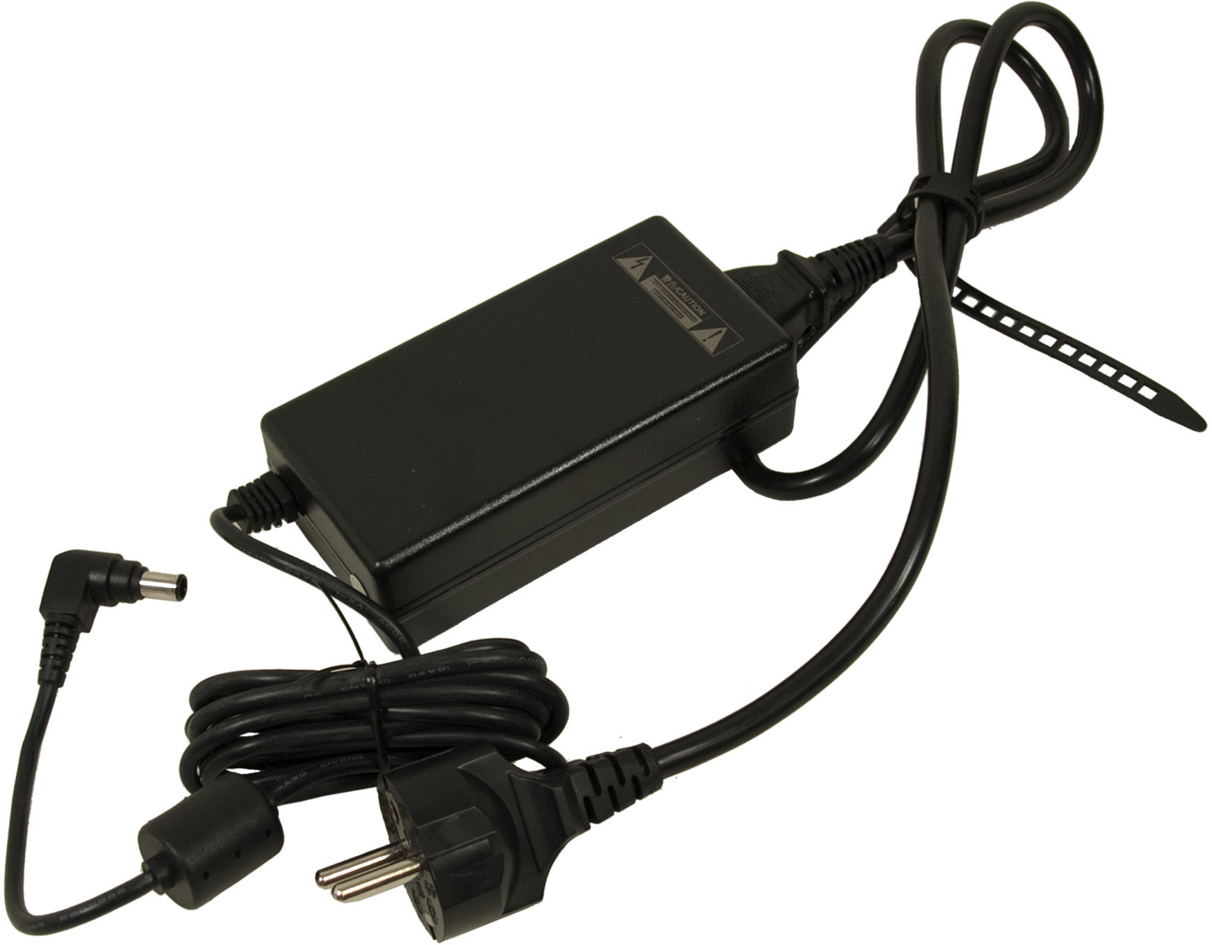 Roland PSB-12U Power Supply Adapter - Muziker