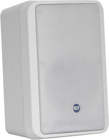 RCF MR 55W Pasívny reprobox - Muziker