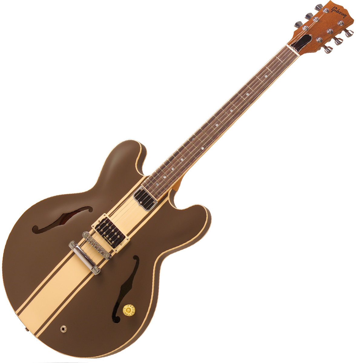 Gibson Tom DeLonge Signature - Muziker