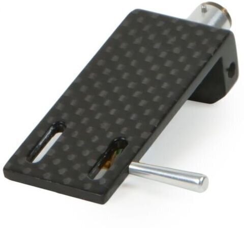 Pro-Ject Signature Headshell Carbon - Muziker