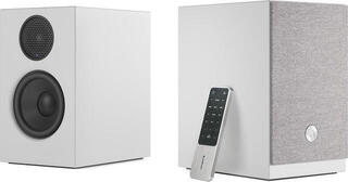 Hi-Fi Reproduktory - Muziker