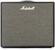 Marshall Origin 50C Celolampové kytarové kombo (Jako nové) - Muziker