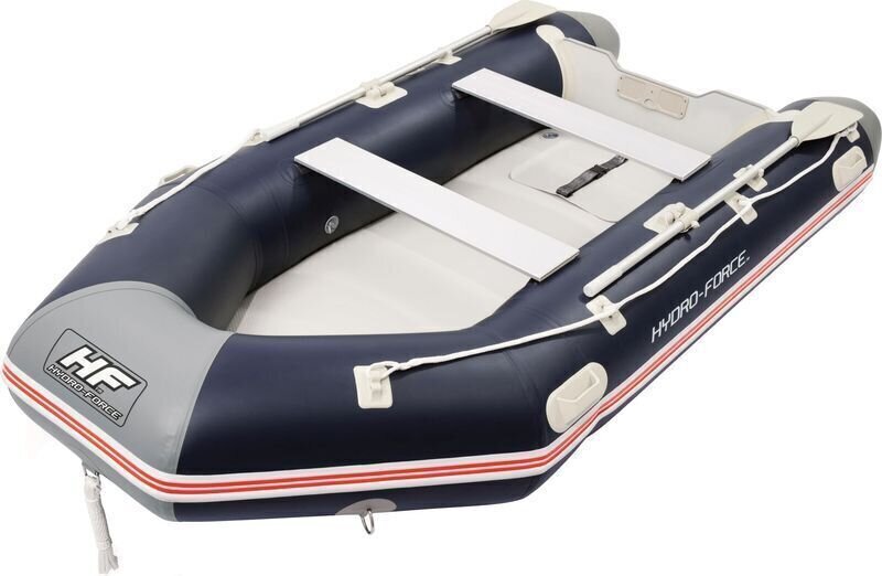 Hydro Force Надуваема лодка Mirovia Pro 330 cm - Muziker