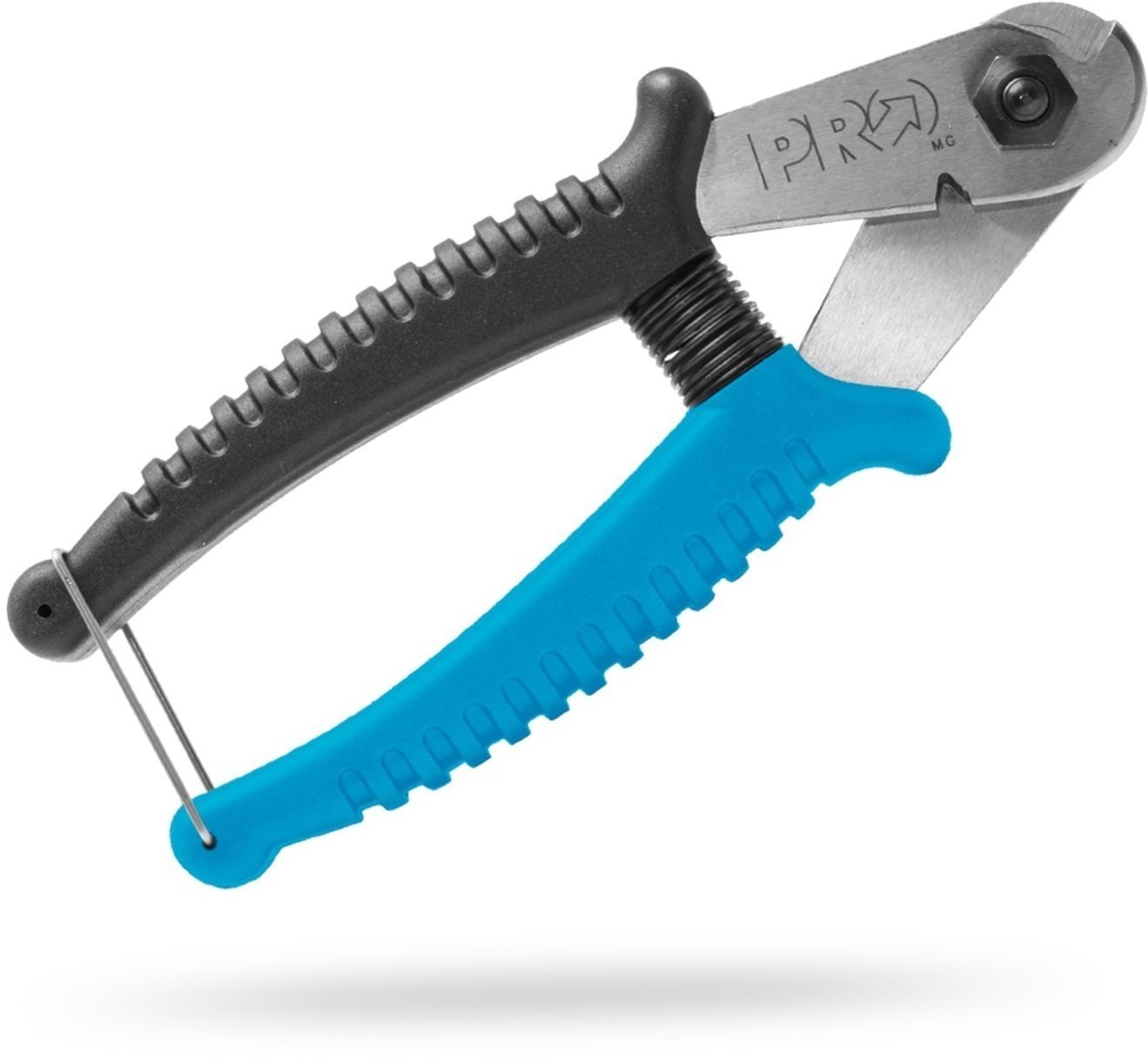 PRO Cable Cutter - Muziker