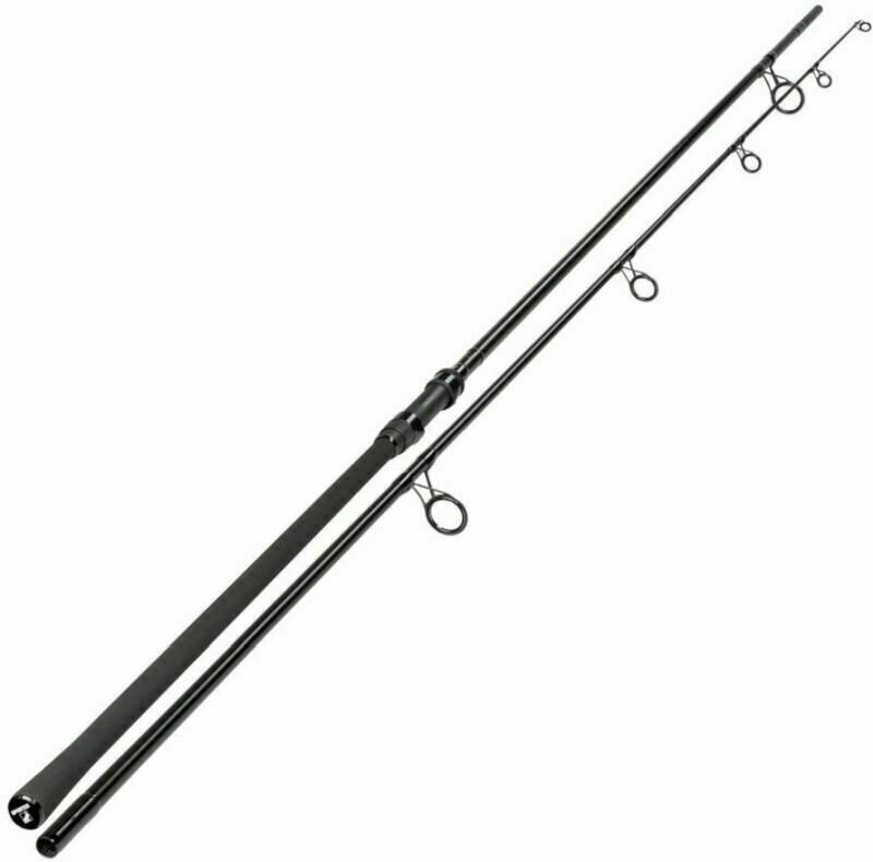 Sportex Advancer Carp 3,66 m 3,50 lb 2 parts - Muziker