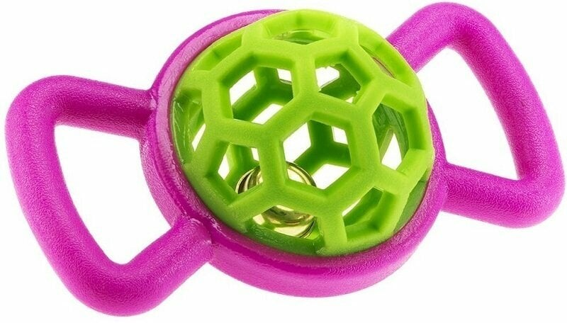 Ferplast PA 6352 Candy Ball M - Muziker