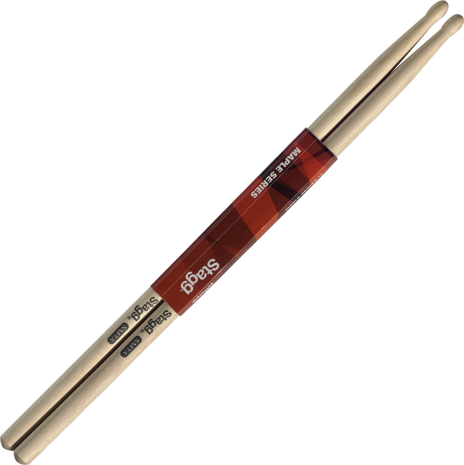 Stagg SM7A - Muziker SK