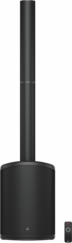 Behringer C210B Column PA System - Muziker