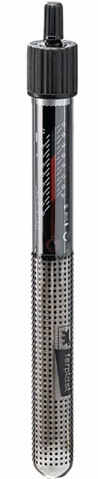 Ferplast Bluclima 75 Heater - Muziker