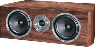 Hi-Fi Reproduktory - Muziker