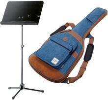 Muziker - Милион радости