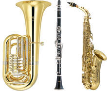 Hangszer Webáruház - Muziker