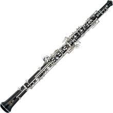 Dychové nástroje | Dychy - Muziker