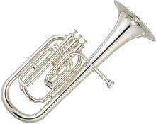 Dychové nástroje | Dychy - Muziker