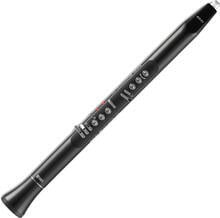 Dychové nástroje | Dychy - Muziker