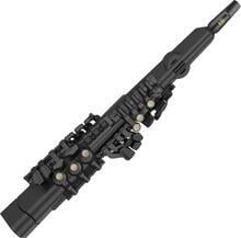 Dychové nástroje | Dychy - Muziker