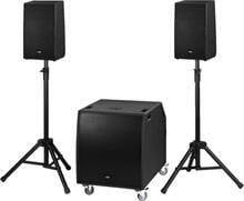 Musikinstrumente Bratislava - Digital Park - Muziker