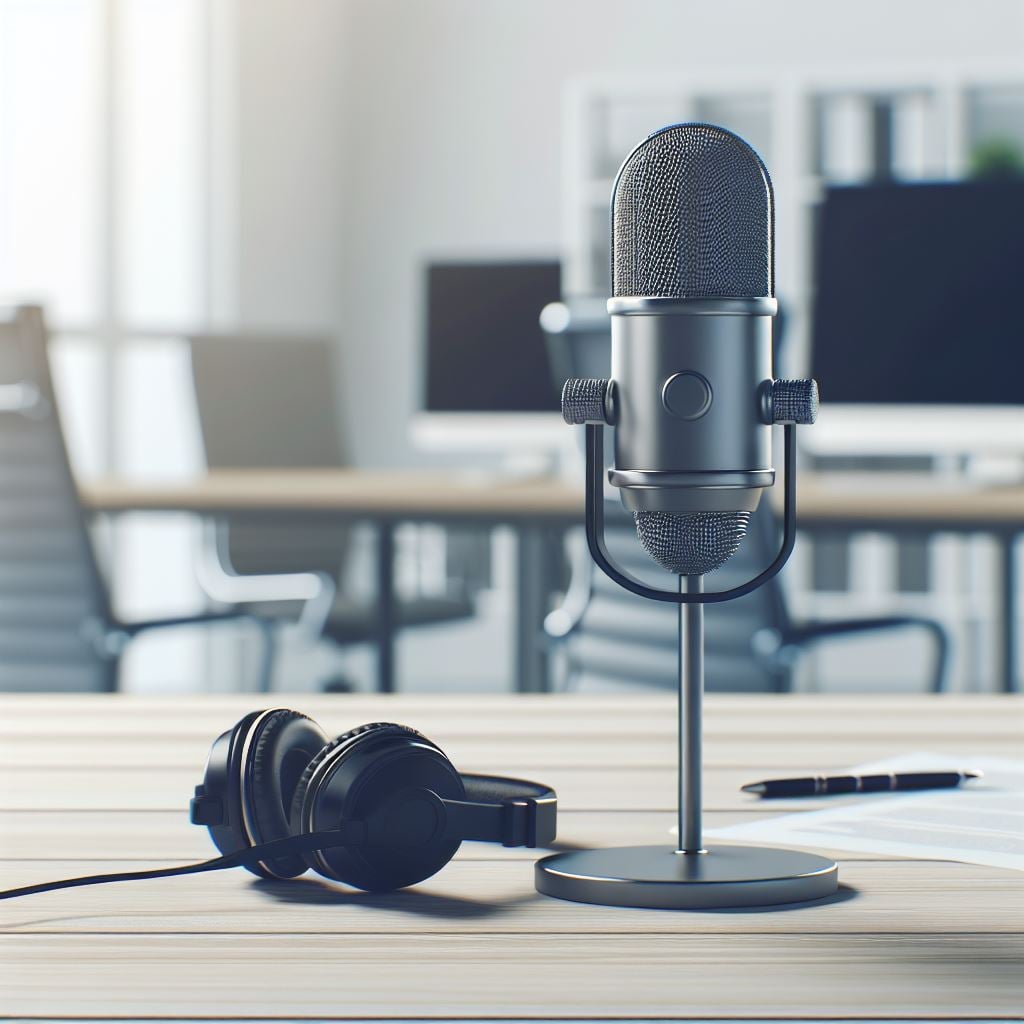 How to learn to sing at home – 7 useful tips - Muziker