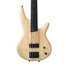 Gitary elektryczne basowe - Muziker