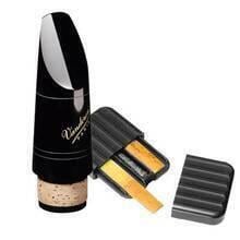 Dychové nástroje | Dychy - Muziker