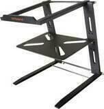 Samson L1200 Analógový mixpult - Muziker