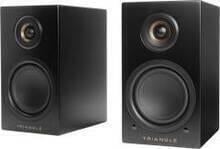 Hi-Fi Reproduktory - Muziker